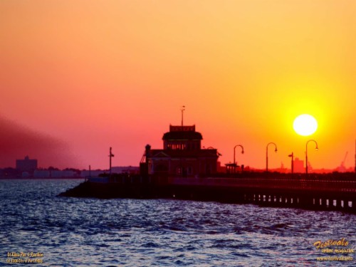 Port Wallpaper (#1460829) - HD Wallpaper & Backgrounds Download