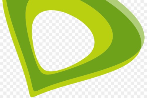 Etisalat, Logo, Nigeria, Computer Wallpaper, Grass - Transparent ...