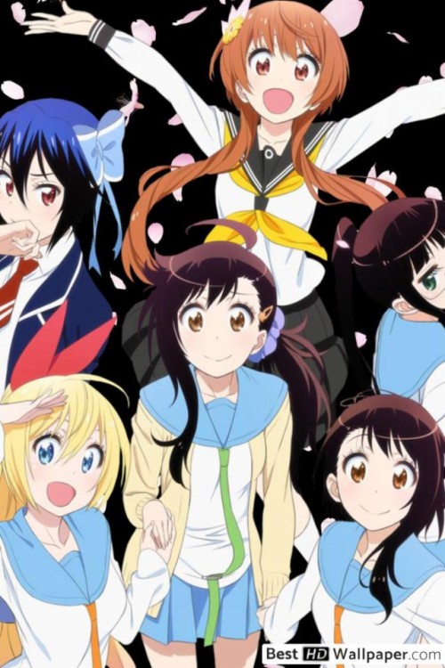 Click To Enlarge Image Javeria Saud - Javeria Saud (#818866) - HD ...