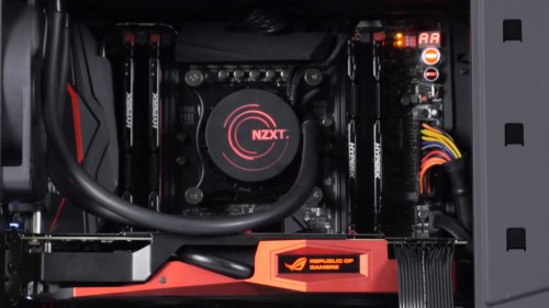 Post Malone Wallpaper Computer (#2367741) - HD Wallpaper & Backgrounds ...