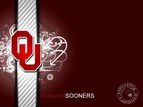 Ou Sooners Wallpaper (#1465889) - HD Wallpaper & Backgrounds Download
