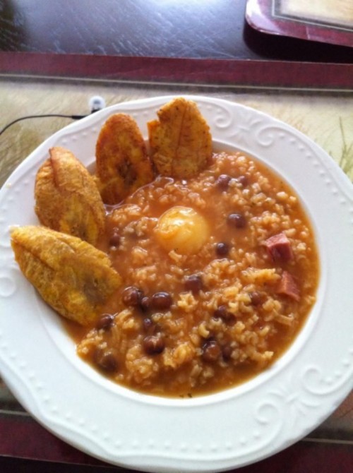 Get Free High Quality Hd Wallpapers Chambre Comida - Chambre Dominicano ...