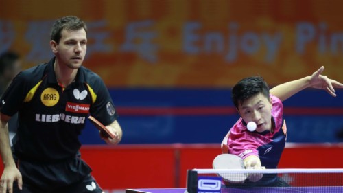 Table Tennis Wallpapers Hd 4k Desktop Background Animated - Table ...