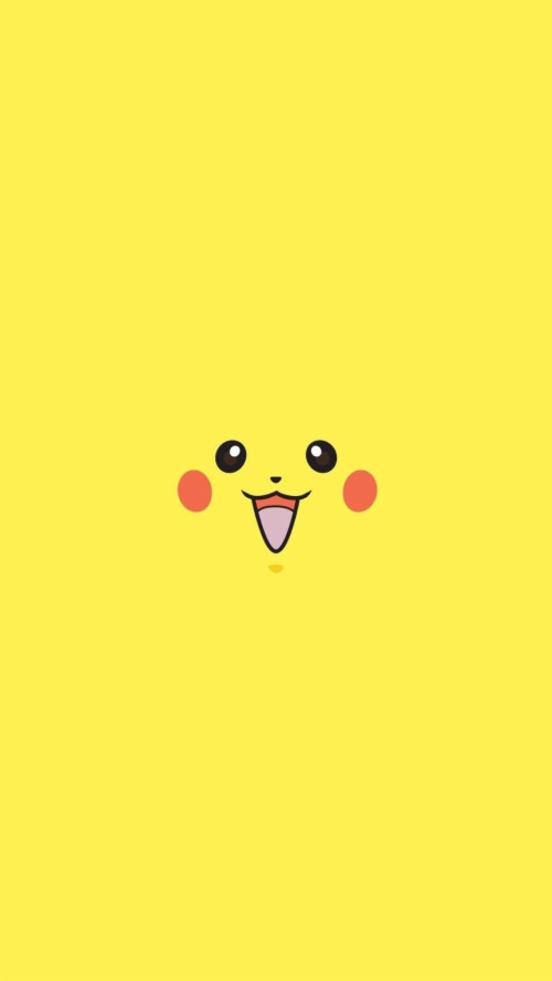 List of Free Pikachu Wallpapers Download - Itl.cat