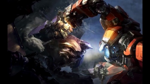 Mecha Sion Vs Mecha Malphite (#1472618) - HD Wallpaper & Backgrounds ...