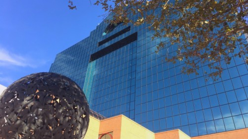 Carl Wheezer (#980811) - HD Wallpaper & Backgrounds Download