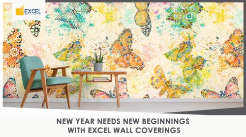 Wallpapers Are Great Means For A Home Renovation - Wallpaper (#1475377 ...