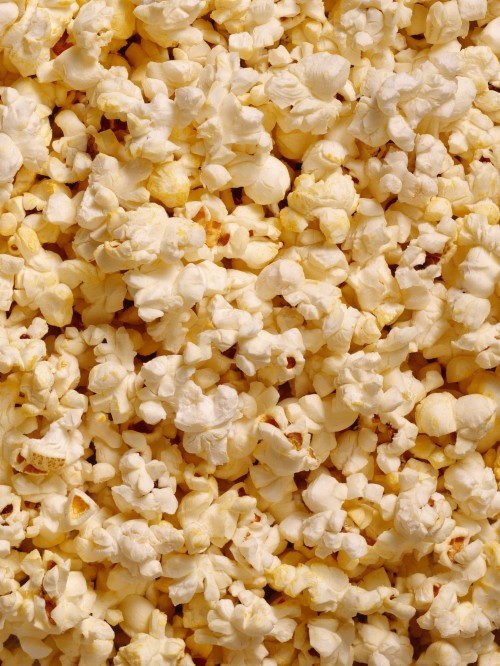 Popcorn - Popcorn Wallpaper 4k (#1476218) - HD Wallpaper & Backgrounds ...
