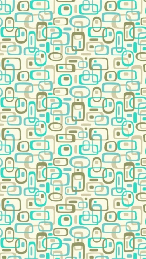 Iphone 5 Wallpaper Pattern (#2096929) - HD Wallpaper & Backgrounds Download
