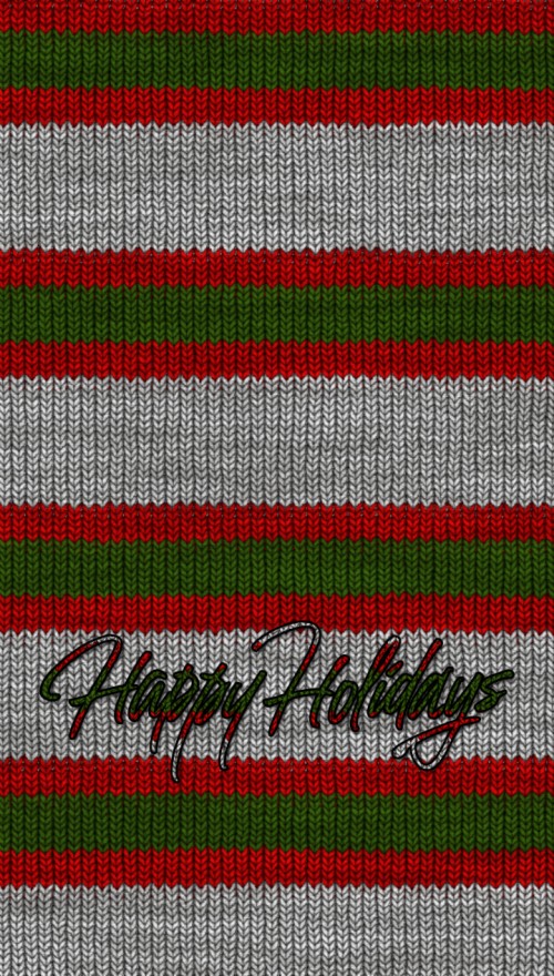 Woven Fabric (#3005611) - HD Wallpaper & Backgrounds Download