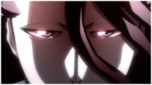 Byakuya Kuchiki (#1480915) - HD Wallpaper & Backgrounds Download