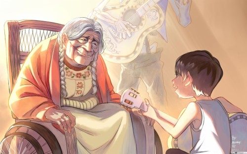 Mamas And The Papas (#2035879) - HD Wallpaper & Backgrounds Download