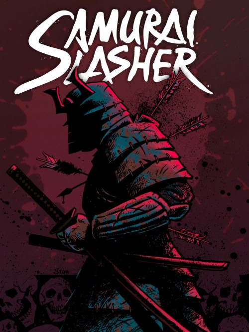 Mamas & Papas Welcome To The World Wallpaper - Mamas And Papas ...