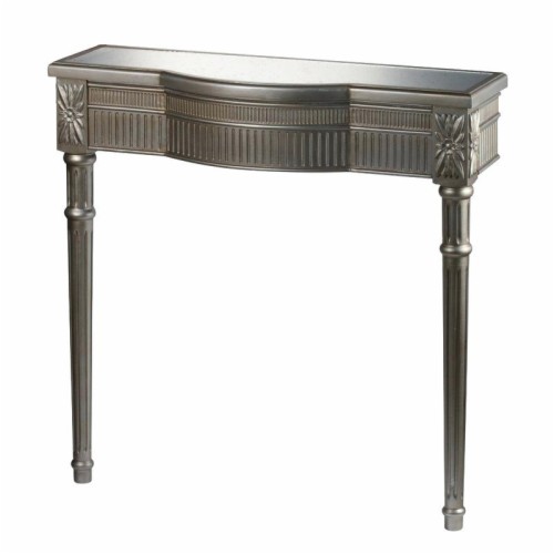 Hd Wallpaper - Writing Desk (#2921395) - HD Wallpaper & Backgrounds ...