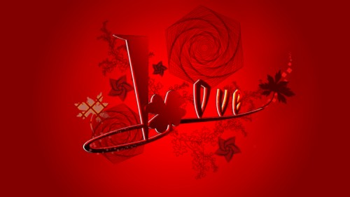 Rayan Usman Tags - Rayan Name (#1488192) - HD Wallpaper & Backgrounds ...