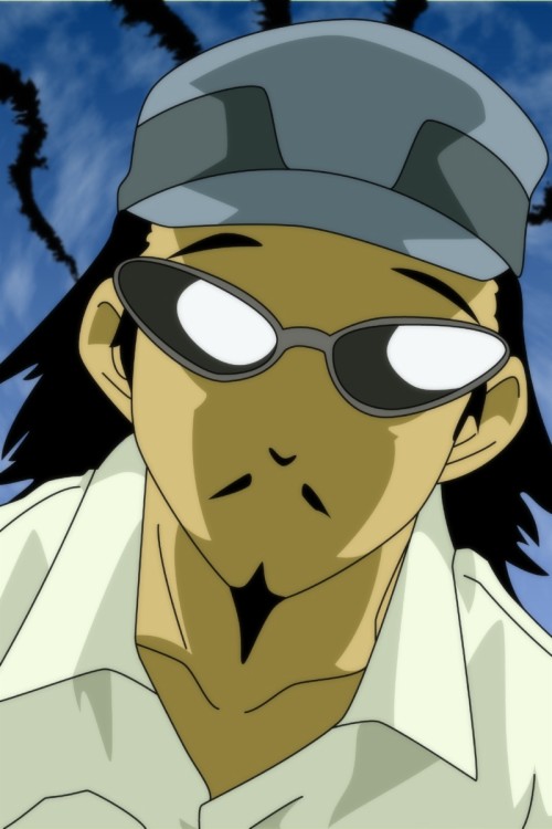 School Rumble Images Sr4ever Hd Wallpaper And Background - School ...