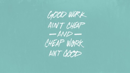 Desktop Wallpaper Quotes - Inspirational Quotes Desktop Background ...