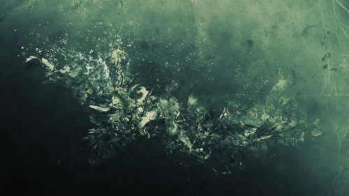 Abstract Texture Hd (#1491557) - HD Wallpaper & Backgrounds Download