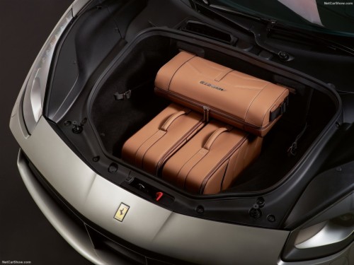 Ferrari, Ferrari 488 Gtb, Car, No People, Technology, - Ferrari 488 ...