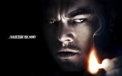 Shutter Island Wallpaper - Warren Street Tube Station (#1495108) - HD ...