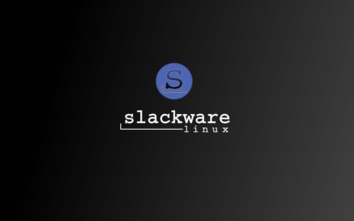 Slackware Wallpaper Great - Wallpaper (#1497776) - HD Wallpaper ...