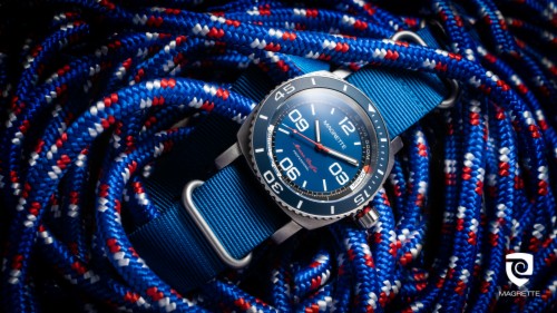 Images Images - Analog Watch (#634840) - HD Wallpaper & Backgrounds ...