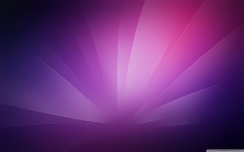 Wide - High Resolution Purple Abstract Background (#151314) - HD ...