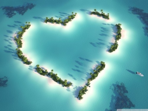 List of Free Best In The World Wallpapers Download - Itl.cat