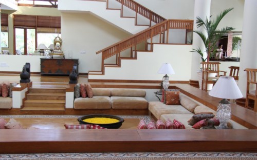 Beautiful House Interior Hd Wallpaper Beautiful House - Beautiful House ...