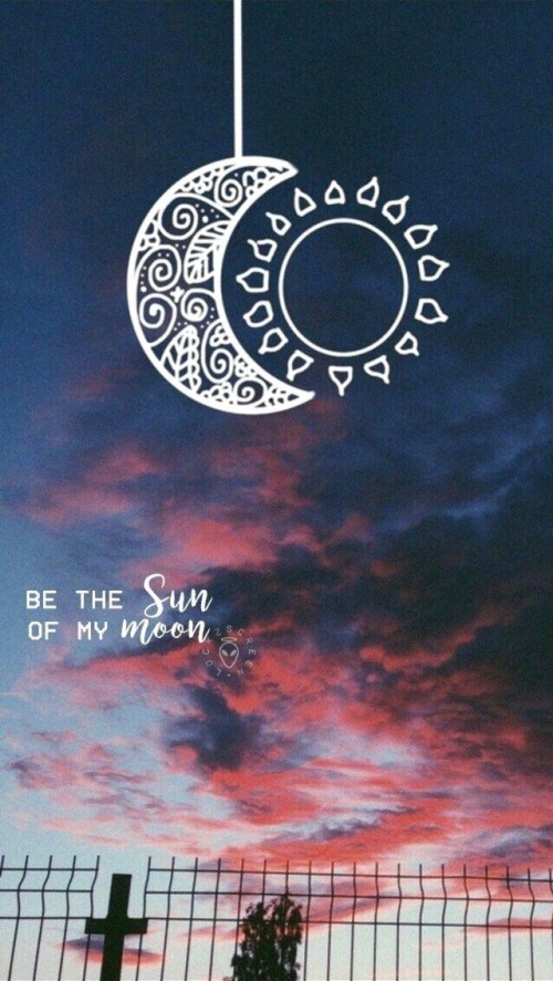 List of Free Moon Wallpapers Download - Itl.cat