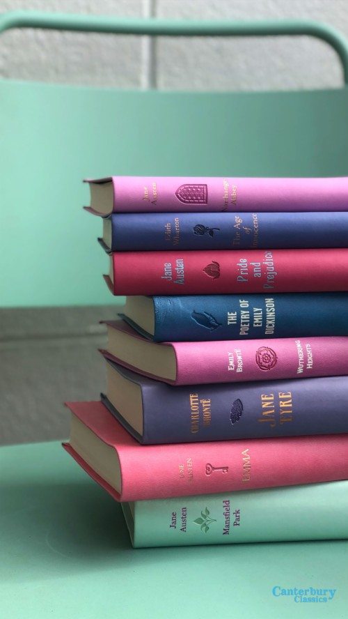 Download - Spring Book Iphone (#157736) - HD Wallpaper & Backgrounds ...