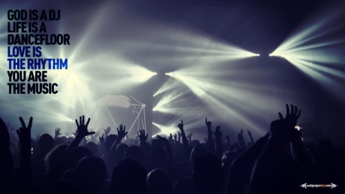 No Copyright Background Music - Non Copyright Music Background ...