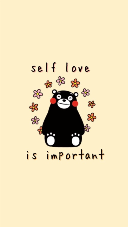 Kumamon Png (#2307597) - HD Wallpaper & Backgrounds Download