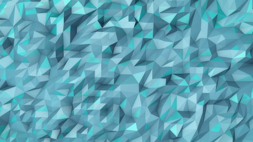 Background Robocar Poli - Robocar Poli (#1501039) - HD Wallpaper ...