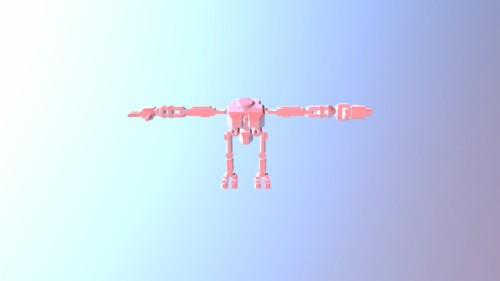 Background Robocar Poli - Robocar Poli (#1501039) - HD Wallpaper ...