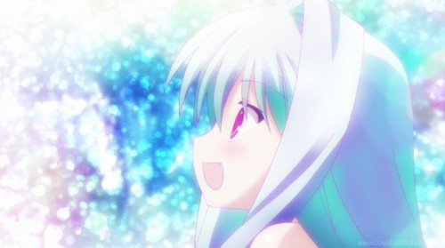 Fear Cube Cursed Curious (#1505755) - HD Wallpaper & Backgrounds Download