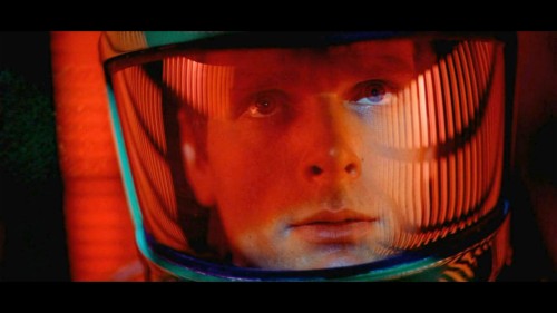 A Kubrick Supercut - Stanley Kubrick Colors (#1505793) - HD Wallpaper ...