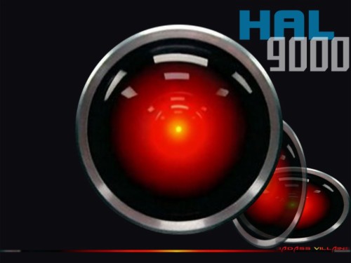 2001 A Space Odyssey Wallpaper - Hell 2001 Space Odyssey (#1460110 ...