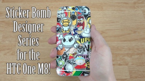 List of Free Sticker Bomb Wallpapers Download - Itl.cat
