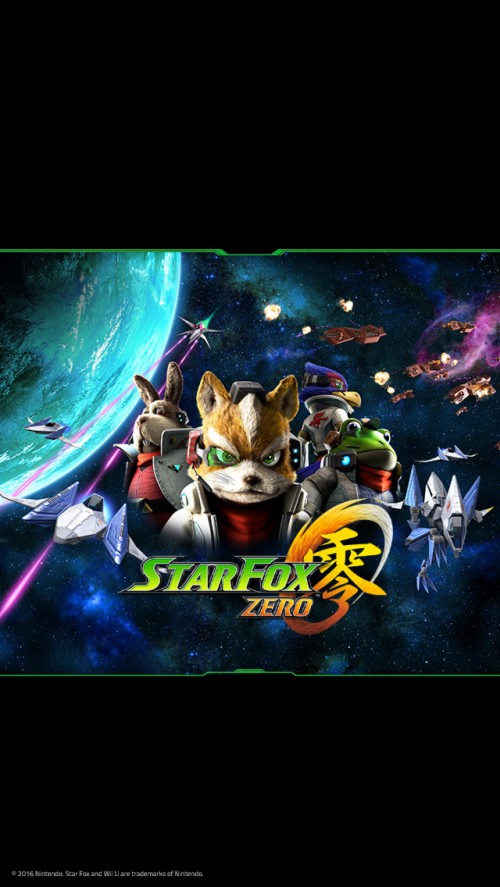 Falco Png (#1509944) - HD Wallpaper & Backgrounds Download