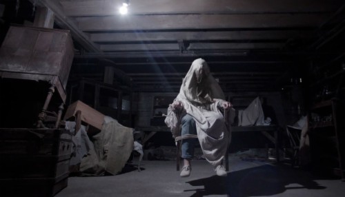 Valak Wallpaper - Valak Conjuring The Nun (#1516446) - HD Wallpaper ...