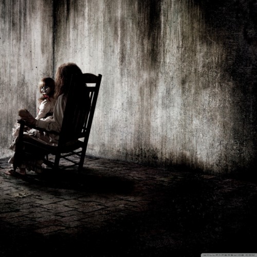 Ipad - Define Conjuring (#1516411) - HD Wallpaper & Backgrounds Download
