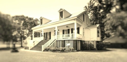 Valak Wallpaper - Valak Conjuring The Nun (#1516446) - HD Wallpaper ...