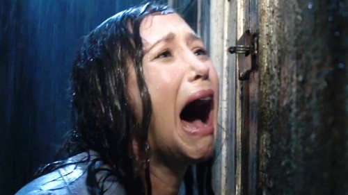 Valak Wallpaper - Valak Conjuring The Nun (#1516446) - HD Wallpaper ...