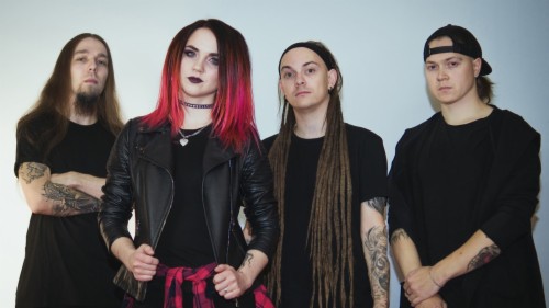 Fallcie (#1517795) - HD Wallpaper & Backgrounds Download