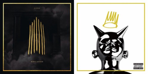 Born Sinner (#1517863) - HD Wallpaper & Backgrounds Download