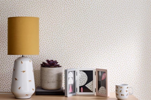 Ceramic (#3270723) - HD Wallpaper & Backgrounds Download