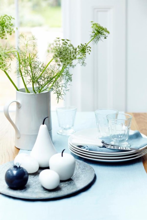 Coffee Table (#3105801) - HD Wallpaper & Backgrounds Download