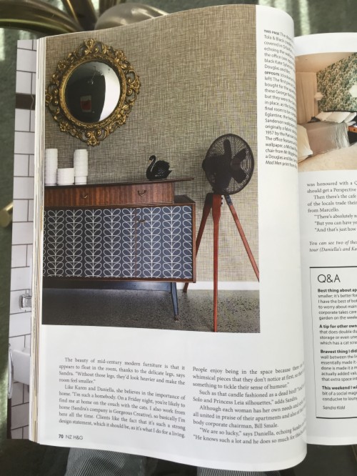 Scribble Wallpaper - Table (#1532345) - HD Wallpaper & Backgrounds Download