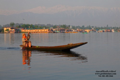 Nit Srinagar (#1532734) - HD Wallpaper & Backgrounds Download